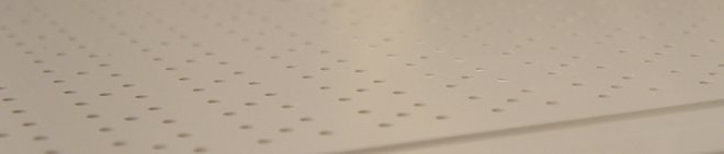 Acrylic Enclosures | Plexiglass Enclosures