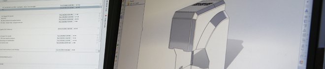 Custom Plastic Enclosures | No Mold Technology by Toolless