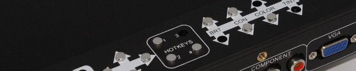 Custom Electronic Enclosures | Custom Design Enclosures - No Molds