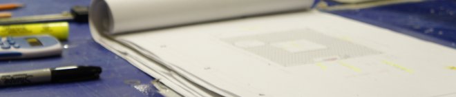 Custom Plastic Enclosures by Expert Engineers | Toolless