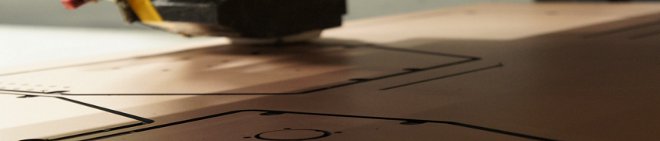 Plastic Enclosure | Manufacturing Process