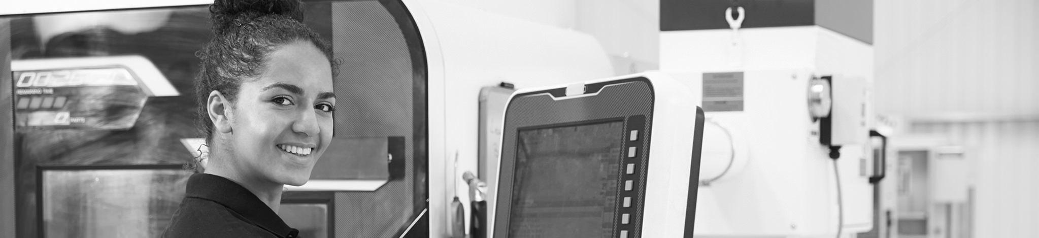 Explore Innovative Enclosure Designs | Toolless